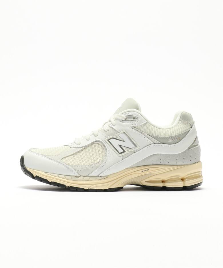 NEW BALANCE:M2002RIA（スニーカー）｜BOICE FROM BAYCREW'S（ボイスフロムベイクルーズ）の通販 ...