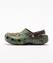 CROCS:210371-2EW:Classic Bugs Clog K（サンダル）｜BOICE FROM BAYCREW'S（ボイスフロム ...