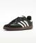 ADIDAS:IE3678:SAMBA OG C（スニーカー）｜BOICE FROM BAYCREW'S（ボイスフロムベイクルーズ）の通販 ...
