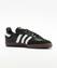 ADIDAS:IE3678:SAMBA OG C（スニーカー）｜BOICE FROM BAYCREW'S（ボイスフロムベイクルーズ）の通販 ...
