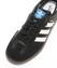 ADIDAS:IE3678:SAMBA OG C（スニーカー）｜BOICE FROM BAYCREW'S（ボイスフロムベイクルーズ）の通販 ...