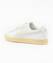 PUMA CLYDE VINTAGE（スニーカー）｜BOICE FROM BAYCREW'S（ボイスフロムベイクルーズ）の通販｜BAYCREW ...