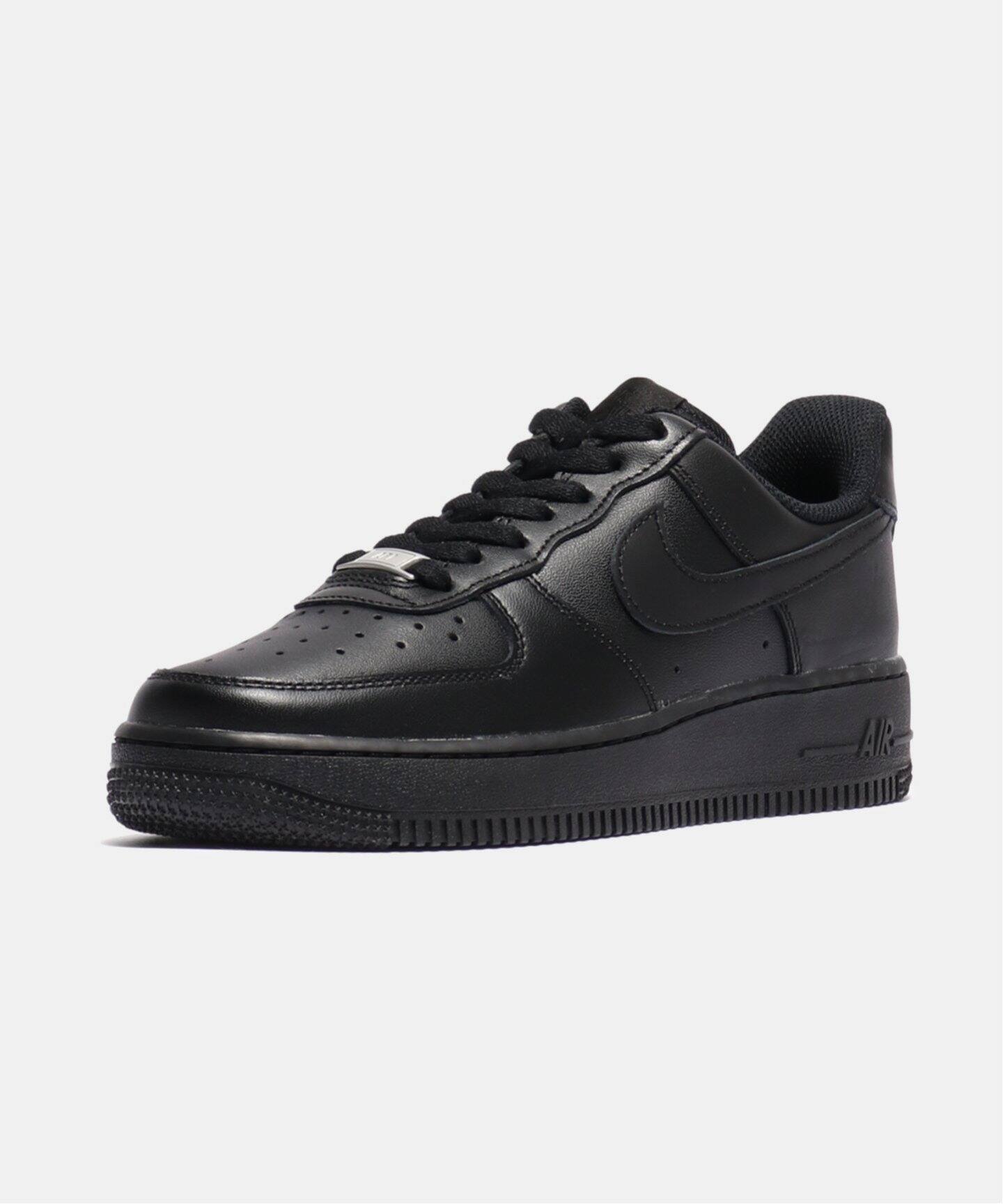 【NIKE / ナイキ】W AIR FORCE 1 07 DD8959-001（スニーカー）｜HERRINGBONE（ヘリンボーン）の通販 ...