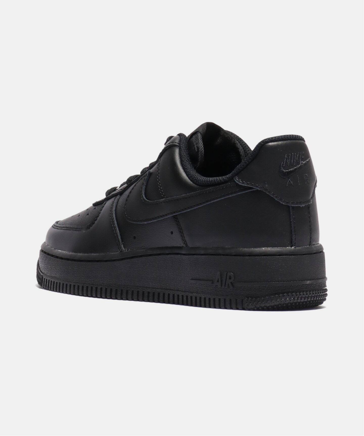 【NIKE / ナイキ】W AIR FORCE 1 07 DD8959-001（スニーカー）｜HERRINGBONE（ヘリンボーン）の通販 ...
