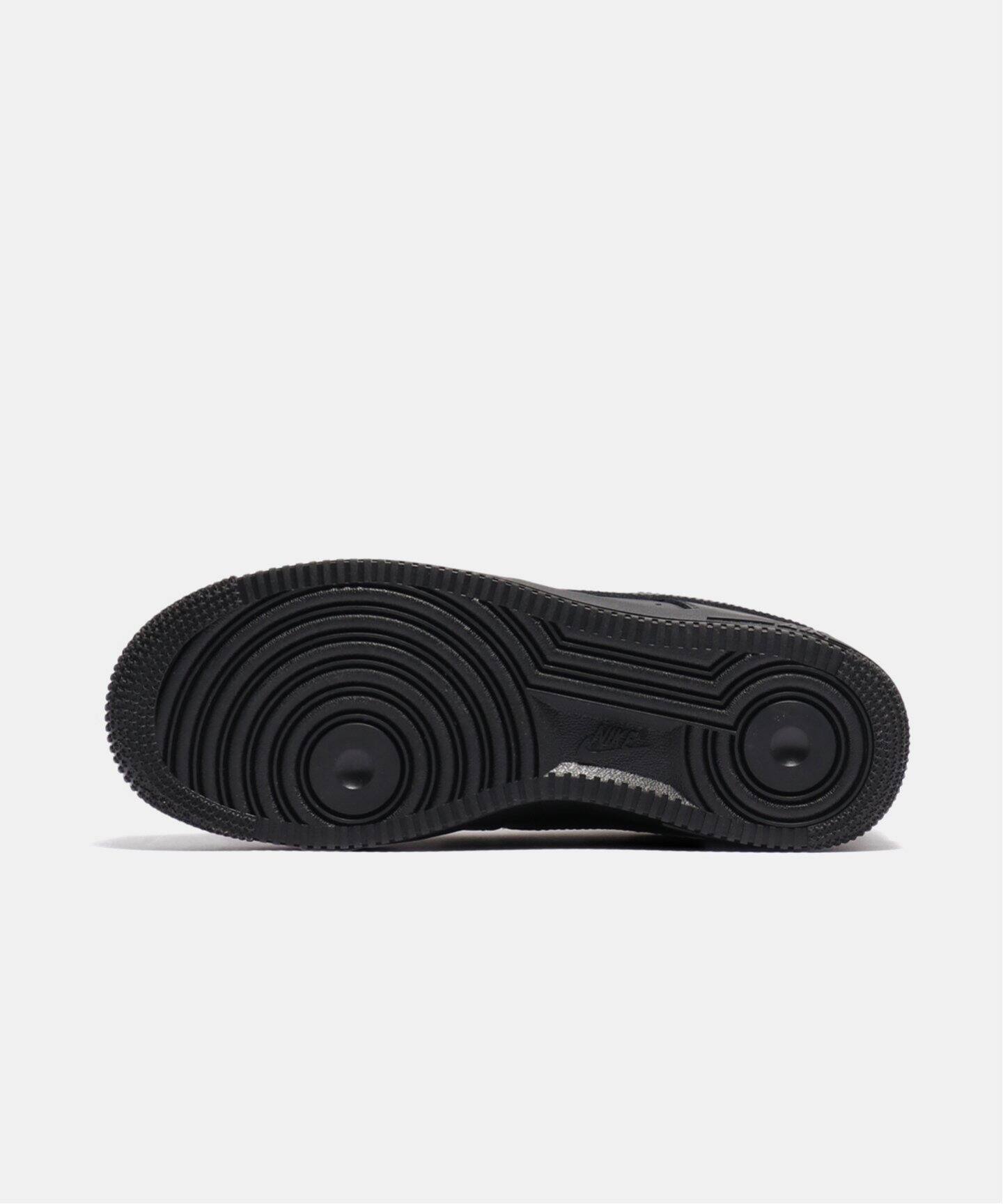 【NIKE / ナイキ】W AIR FORCE 1 07 DD8959-001（スニーカー）｜HERRINGBONE（ヘリンボーン）の通販 ...