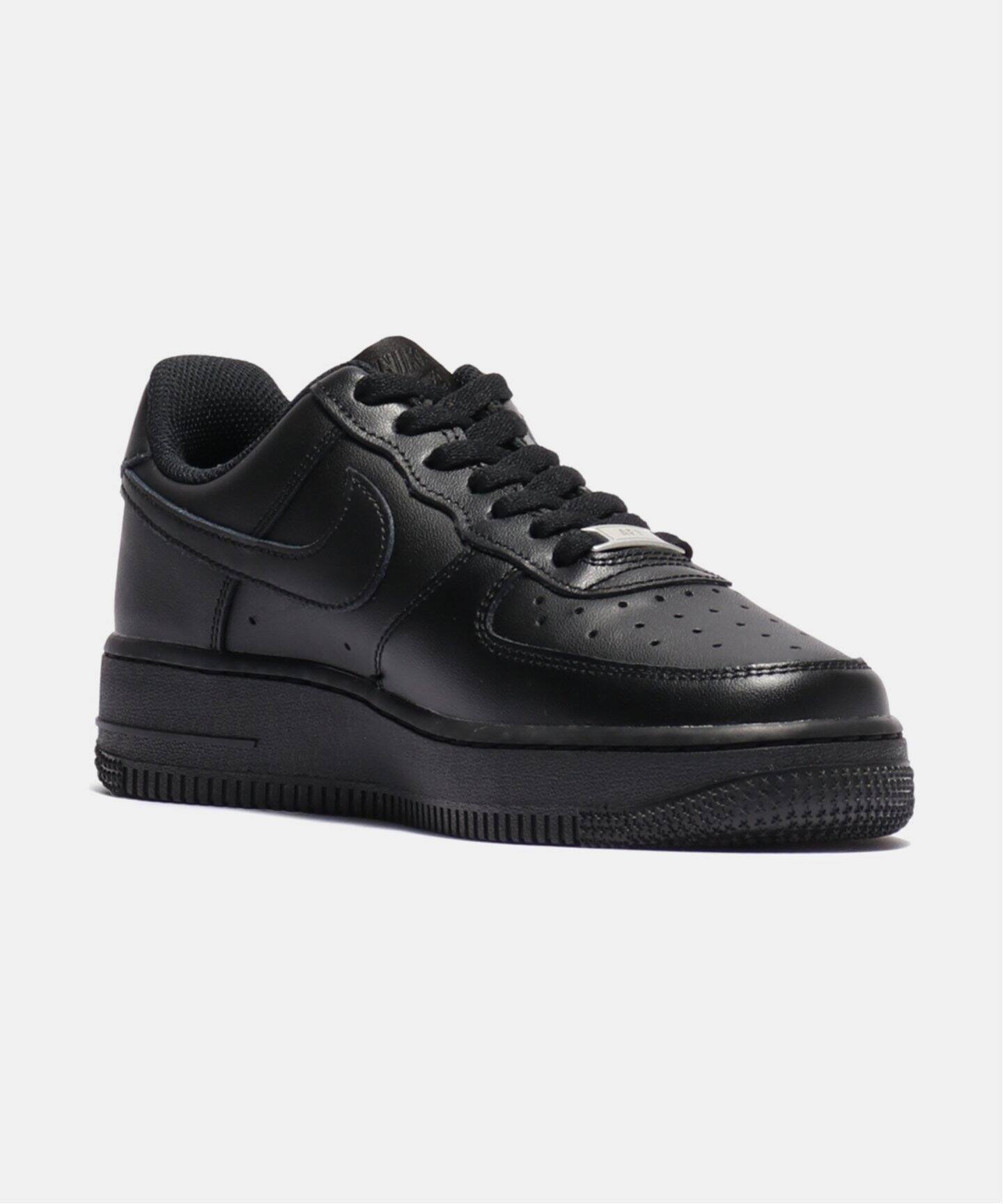 【NIKE / ナイキ】W AIR FORCE 1 07 DD8959-001（スニーカー）｜HERRINGBONE（ヘリンボーン）の通販 ...