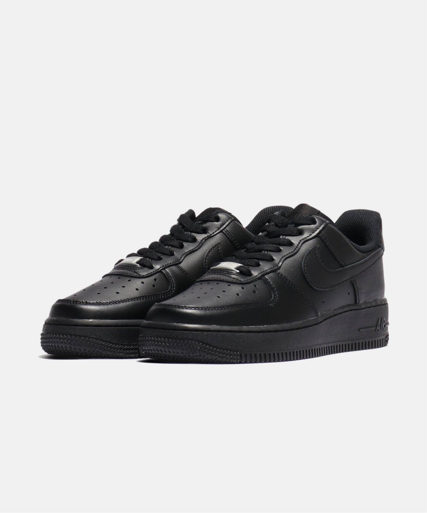 【NIKE / ナイキ】W AIR FORCE 1 07 DD8959-001（スニーカー）｜HERRINGBONE（ヘリンボーン）の通販 ...