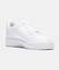 【NIKE / ナイキ】W AIR FORCE 1 07 DD8959-100（スニーカー）｜HERRINGBONE（ヘリンボーン）の通販 ...