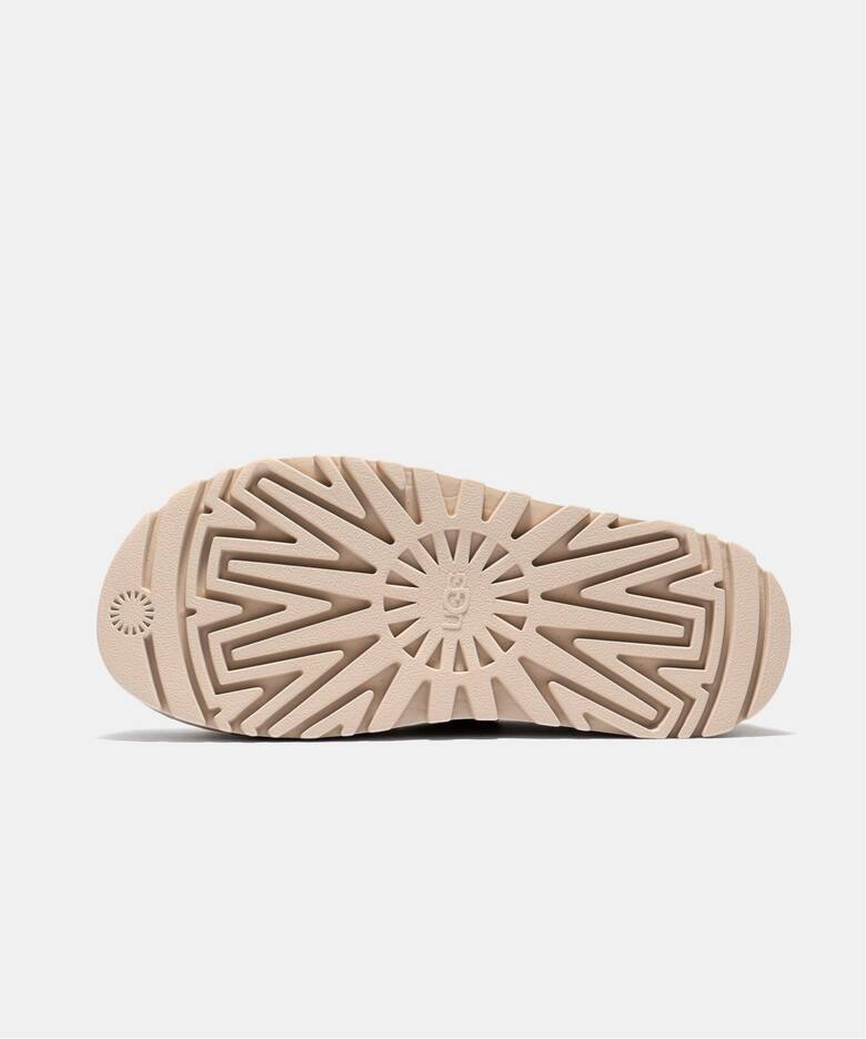 UGG W GOLDENGLOW 1152685-SSAL（サンダル）｜HERRINGBONE（ヘリンボーン）の通販｜BAYCREW’S STORE