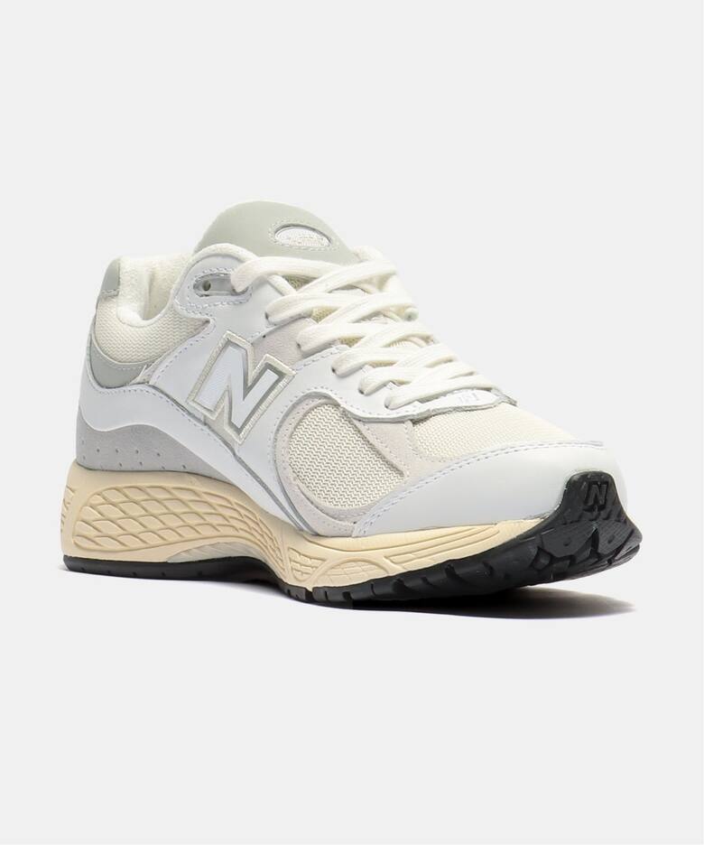 【New Balance / ニューバランス】M2002RIA（スニーカー）｜HERRINGBONE（ヘリンボーン）の通販｜BAYCREW’S ...