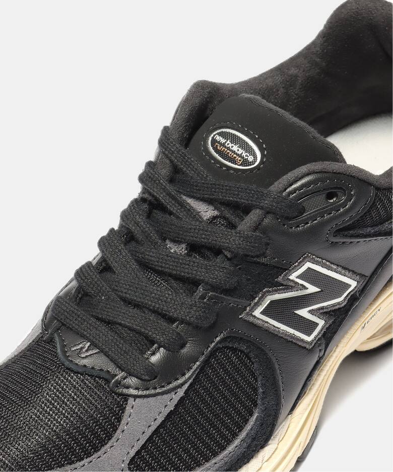 【New Balance / ニューバランス】M2002RIB（スニーカー）｜HERRINGBONE（ヘリンボーン）の通販｜BAYCREW’S ...