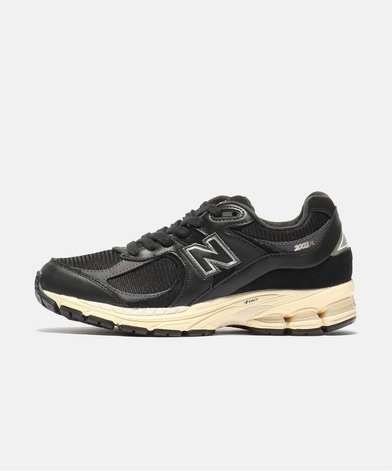 【New Balance / ニューバランス】M2002RIB（スニーカー）｜HERRINGBONE（ヘリンボーン）の通販｜BAYCREW’S ...
