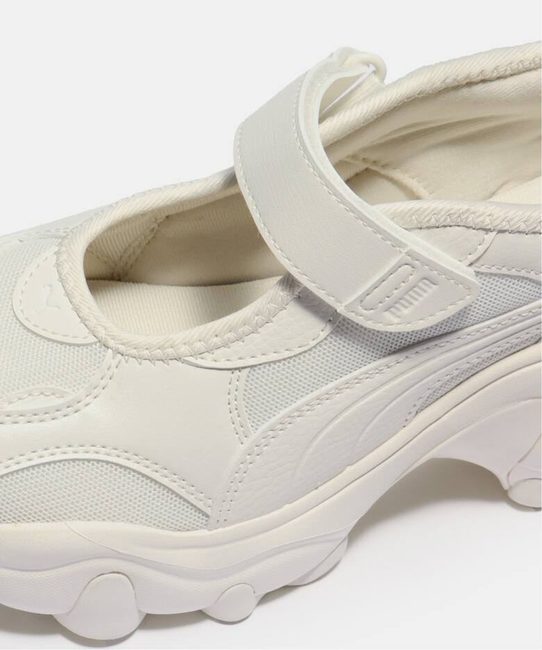 PUMA Pulsar Wedge WOMENS Sandal 398677-01（サンダル）｜HERRINGBONE（ヘリンボーン）の通販 ...