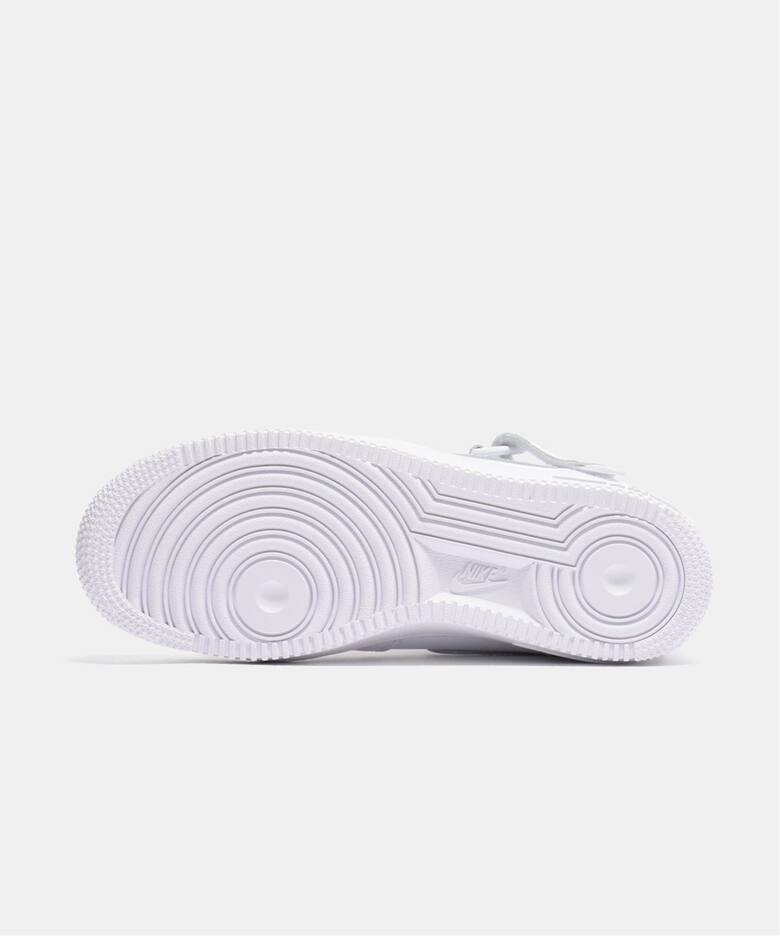 【NIKE / ナイキ】W AIR FORCE 1 07 MID DD9625-100（スニーカー）｜HERRINGBONE（ヘリンボーン）の ...