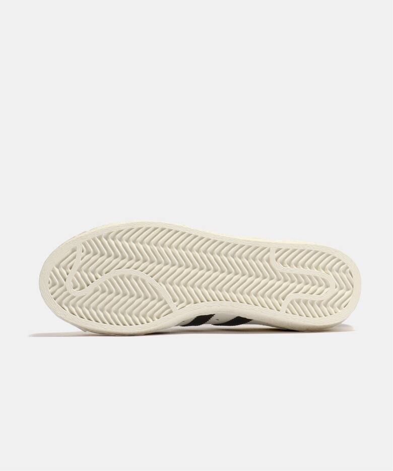 【adidas originals / アディダス オリジナルス】SUPERSTAR 82 ID5961（スニーカー）｜HERRINGBONE ...