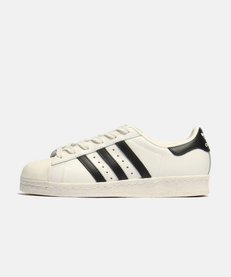【adidas originals / アディダス オリジナルス】SUPERSTAR 82 ID5961（スニーカー）｜HERRINGBONE ...