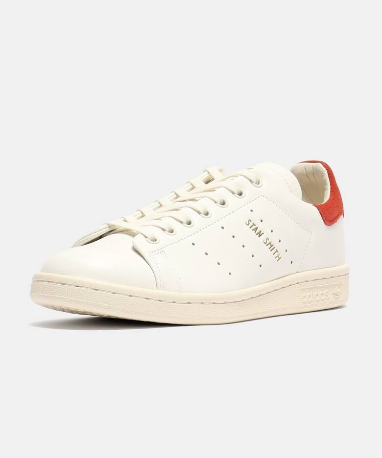 【adidas originals / アディダス オリジナルス】STAN SMITH LUX IF8846（スニーカー ...