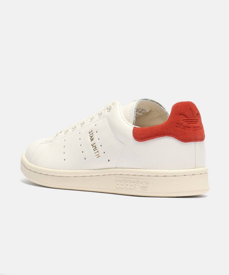 【adidas originals / アディダス オリジナルス】STAN SMITH LUX IF8846（スニーカー ...