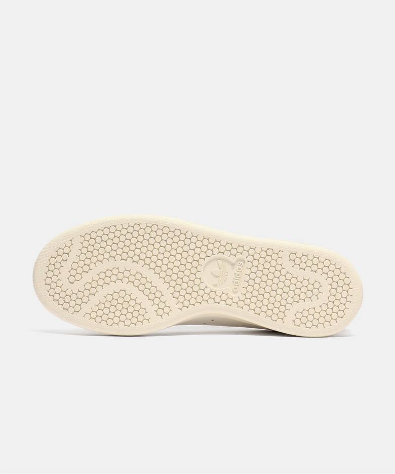 【adidas originals / アディダス オリジナルス】STAN SMITH LUX IF8846（スニーカー ...