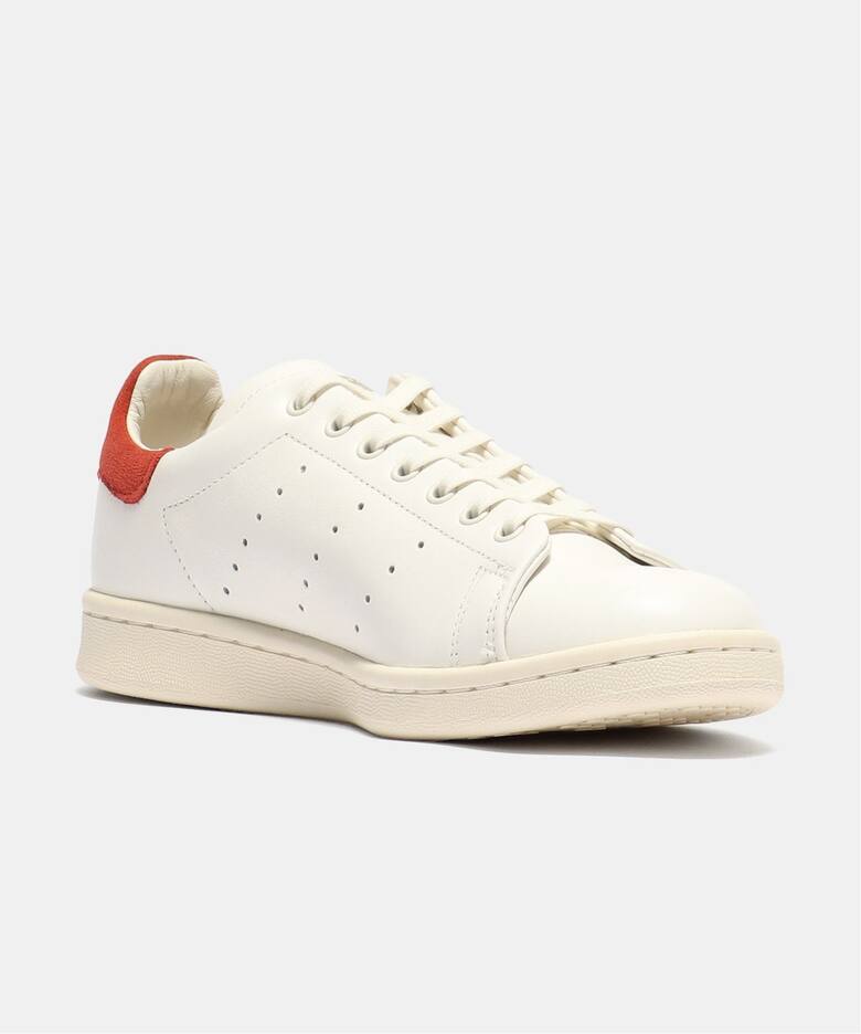 【adidas originals / アディダス オリジナルス】STAN SMITH LUX IF8846（スニーカー ...