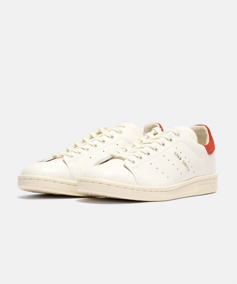 【adidas originals / アディダス オリジナルス】STAN SMITH LUX IF8846（スニーカー ...