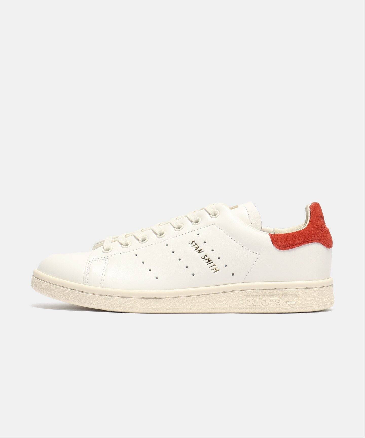 【adidas originals / アディダス オリジナルス】STAN SMITH LUX IF8846（スニーカー ...