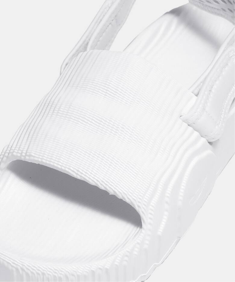 adidas originals ADILETTE 22 XLG W IG5749（サンダル）｜HERRINGBONE（ヘリンボーン）の通販 ...