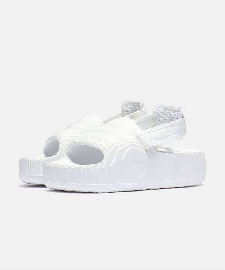 adidas originals ADILETTE 22 XLG W IG5749（サンダル）｜HERRINGBONE（ヘリンボーン）の通販 ...