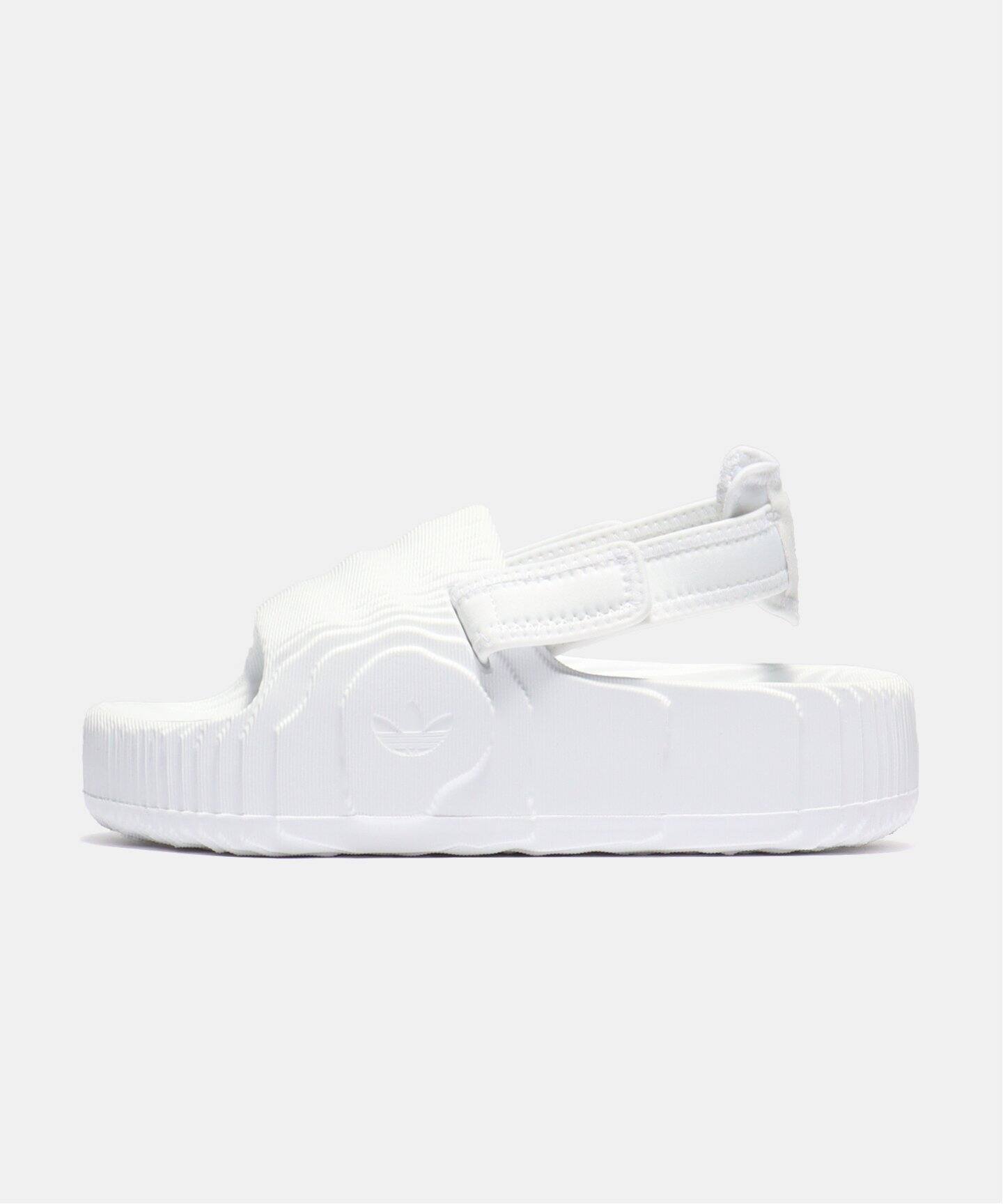 adidas originals ADILETTE 22 XLG W IG5749（サンダル）｜HERRINGBONE（ヘリンボーン）の通販 ...