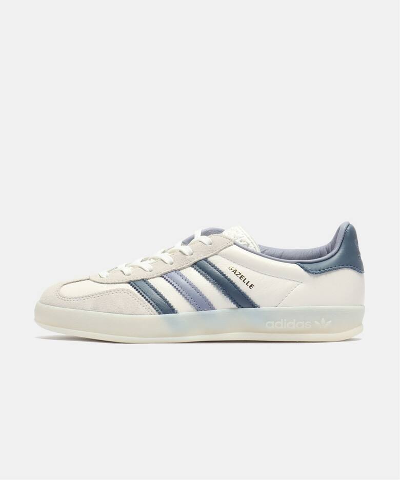 adidas originals GAZELLE INDOOR IG1643（スニーカー）｜HERRINGBONE（ヘリンボーン）の通販 ...
