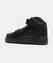 NIKE AIR FORCE 1 MID ’07 CW2289-001（スニーカー）｜HERRINGBONE（ヘリンボーン）の通販 ...