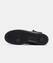 NIKE AIR FORCE 1 MID ’07 CW2289-001（スニーカー）｜HERRINGBONE（ヘリンボーン）の通販 ...