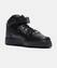 NIKE AIR FORCE 1 MID ’07 CW2289-001（スニーカー）｜HERRINGBONE（ヘリンボーン）の通販 ...