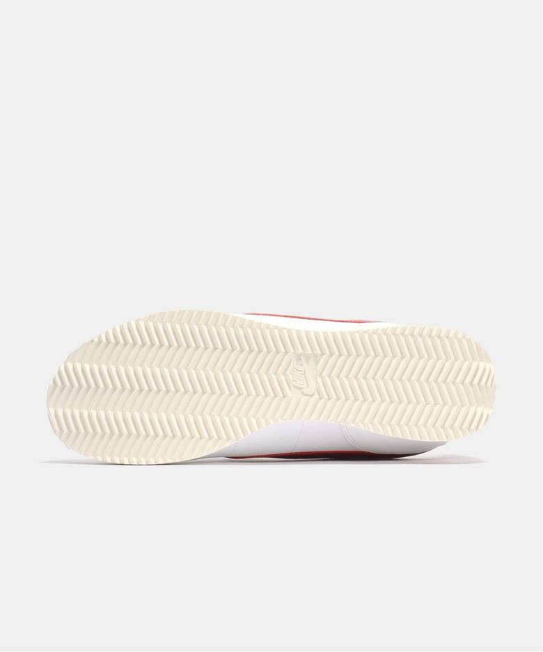 【NIKE / ナイキ】WMNS CORTEZ DN1791-103（スニーカー）｜HERRINGBONE（ヘリンボーン）の通販 ...