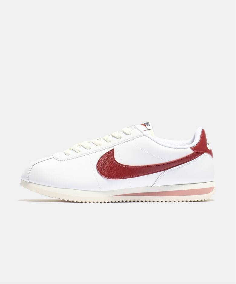 【NIKE / ナイキ】WMNS CORTEZ DN1791-103（スニーカー）｜HERRINGBONE（ヘリンボーン）の通販 ...