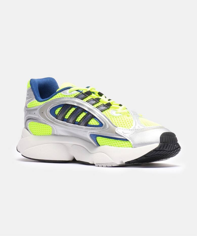 【adidas originals / アディダス オリジナルス】OZMILLEN IF4014（スニーカー）｜HERRINGBONE ...