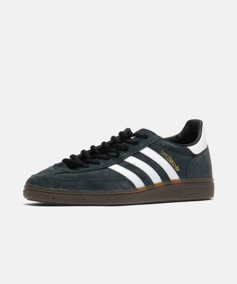 adidas originals HANDBALL SPEZIAL DB3021（スニーカー）｜HERRINGBONE（ヘリンボーン）の通販 ...