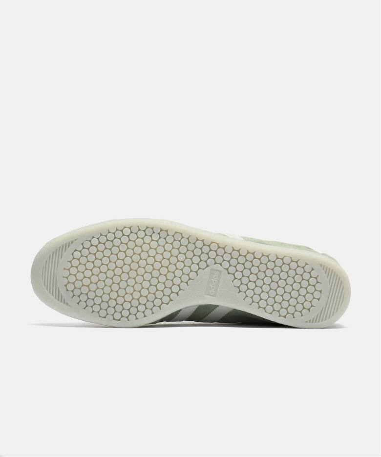 【adidas originals / アディダス オリジナルス】TOBACCO GY7397（スニーカー）｜HERRINGBONE ...