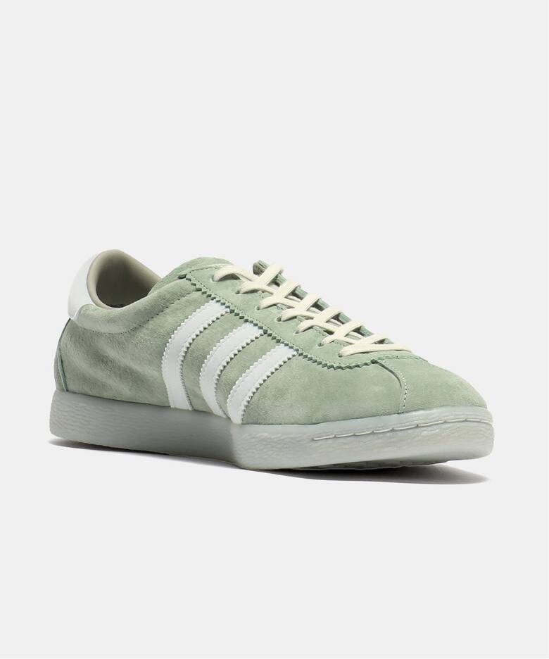 【adidas originals / アディダス オリジナルス】TOBACCO GY7397（スニーカー）｜HERRINGBONE ...