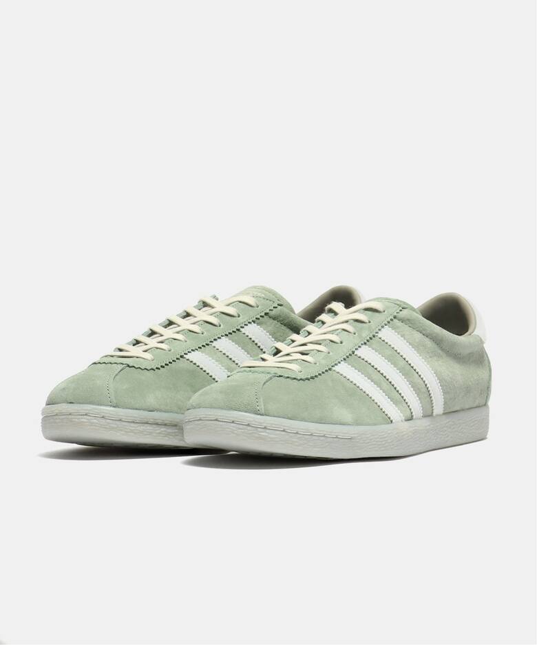 【adidas originals / アディダス オリジナルス】TOBACCO GY7397（スニーカー）｜HERRINGBONE ...