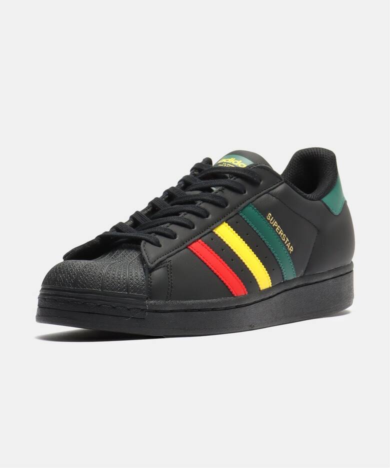 adidas originals SUPERSTAR IH3121（スニーカー）｜HERRINGBONE（ヘリンボーン）の通販｜BAYCREW ...