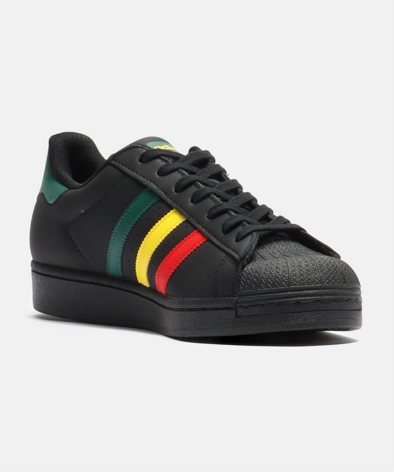 adidas originals SUPERSTAR IH3121（スニーカー）｜HERRINGBONE（ヘリンボーン）の通販｜BAYCREW ...