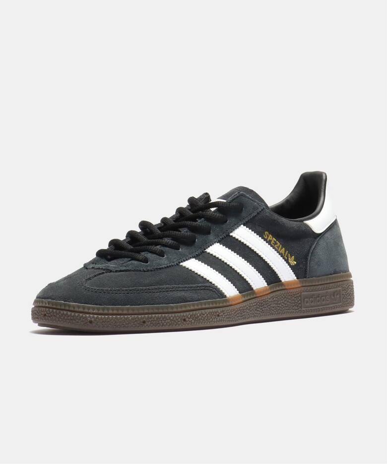 adidas originals HANDBALL SPEZIAL DB3021（スニーカー）｜HERRINGBONE（ヘリンボーン）の通販 ...