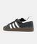 adidas originals HANDBALL SPEZIAL DB3021（スニーカー）｜HERRINGBONE（ヘリンボーン）の通販 ...
