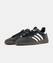 adidas originals HANDBALL SPEZIAL DB3021（スニーカー）｜HERRINGBONE（ヘリンボーン）の通販 ...
