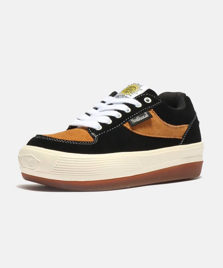 NORTHWAVE ESPRESSO SUEDE NW-001（スニーカー）｜HERRINGBONE（ヘリンボーン）の通販｜BAYCREW’S ...