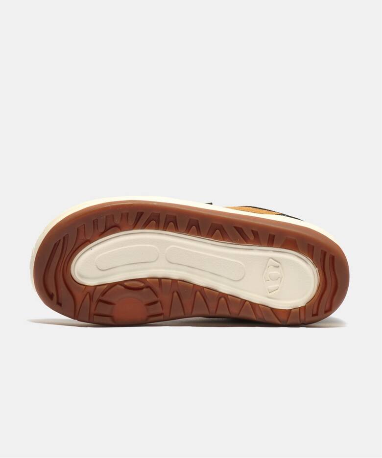 NORTHWAVE ESPRESSO SUEDE NW-001（スニーカー）｜HERRINGBONE（ヘリンボーン）の通販｜BAYCREW’S ...