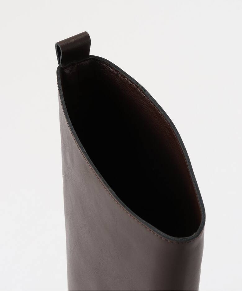 MACMOC/マックモック Engineer Middle Boots（ブーティ・ショートブーツ）｜U by SPICK&SPAN（ユーバイスピックアンドスパン）の通販｜BAYCREW’S STORE