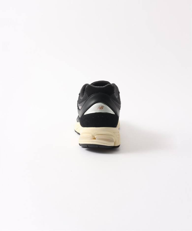 【New Balance / ニューバランス】M2002RIB（スニーカー）｜EDIFICE（エディフィス）の通販｜BAYCREW’S STORE