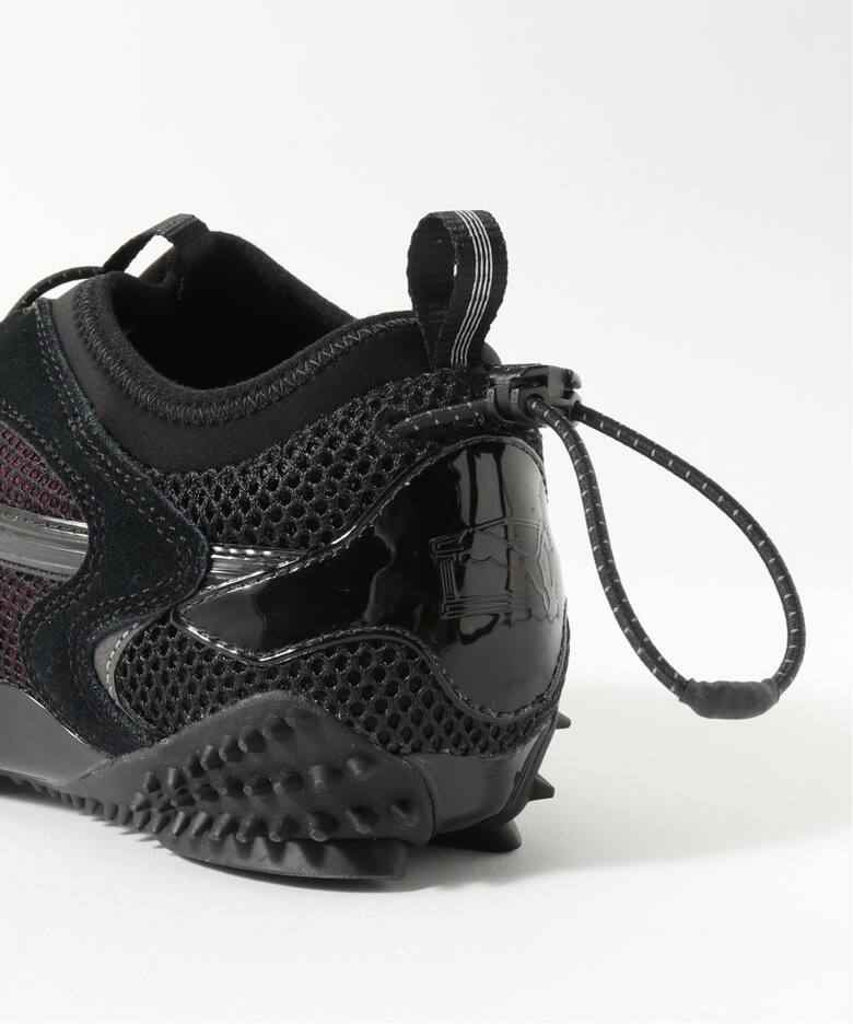 【PUMA / プーマ × ARIES / アリーズ】MOSTRO AC ARIES ARISE（その他シューズ）｜PULP（パルプ）の通販 ...